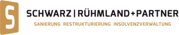 Schwarz | Rühmland + Partner • Karina Schwarz vorl ...